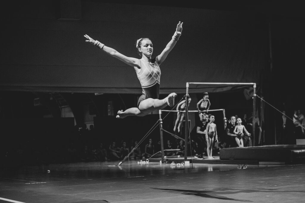 Over WIK • WIK Oostende